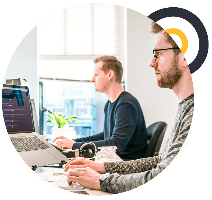 Business Advisory Services for SMEs - Origin Business Consultants