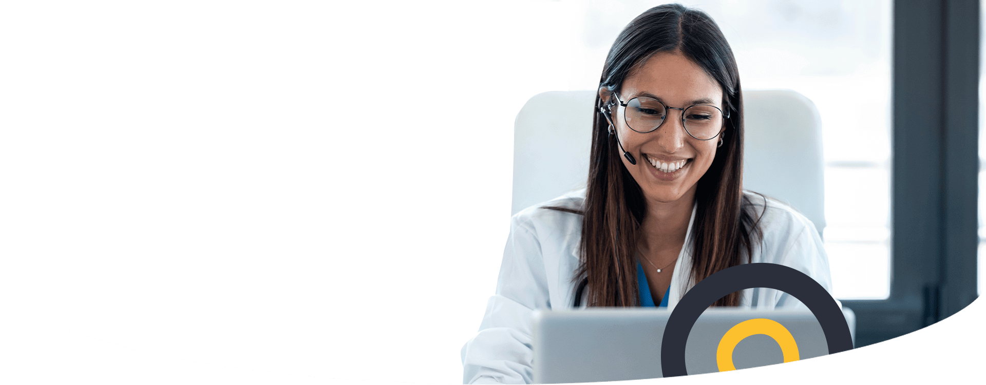 Business Consulting & Advisory - Origin Business Consultants Perth