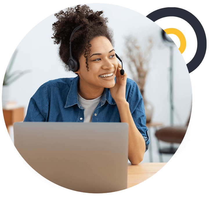 Business Consulting & Advisory - Origin Business Consultants Perth