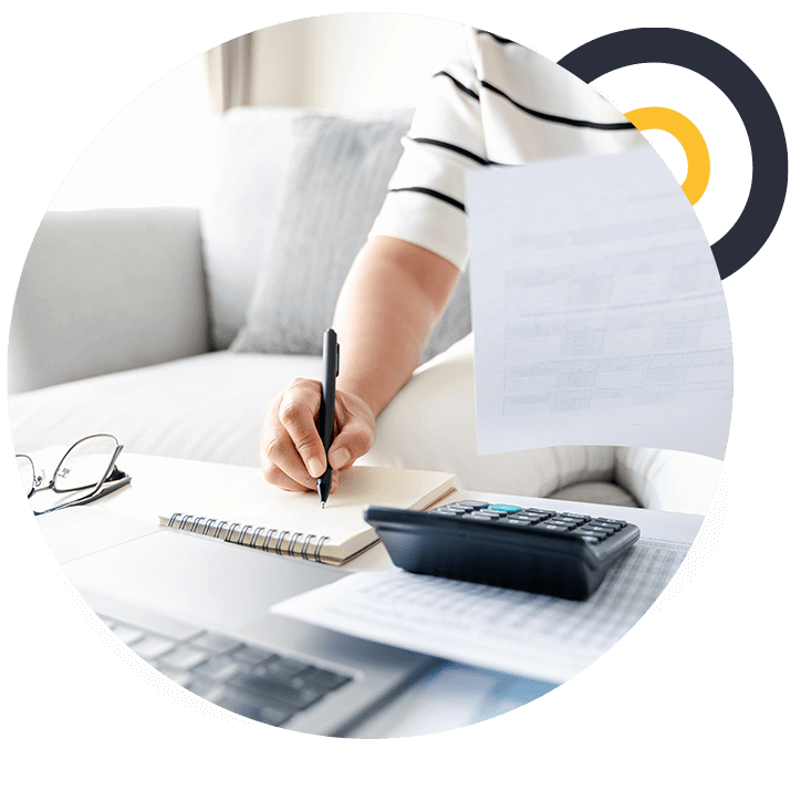 Maximise Your Tax Refund With Our Individual Tax Returns