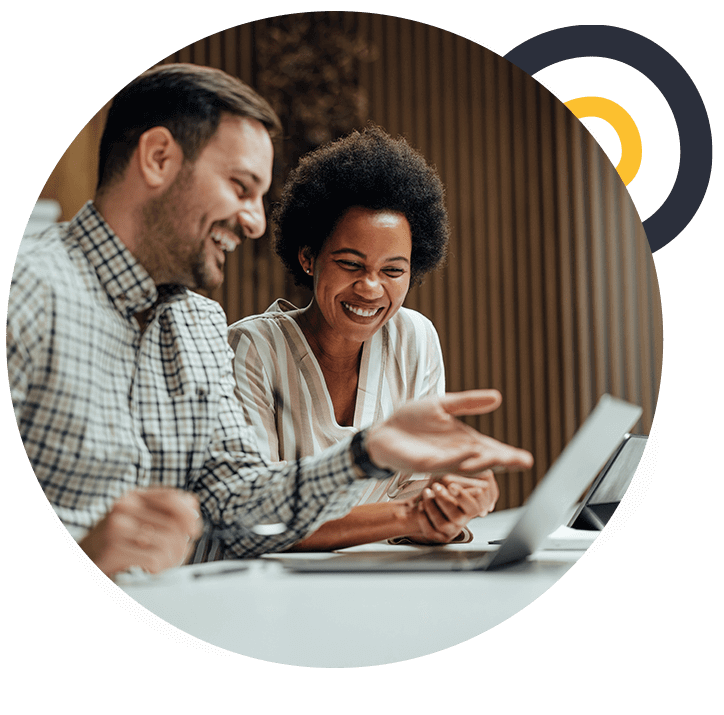 Affordable Self-Managed Superannuation (SMSF) Services