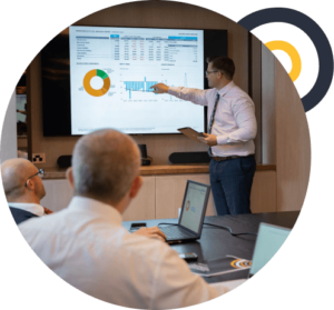 Business Systems Integration Service Perth - Origin Business Consultants