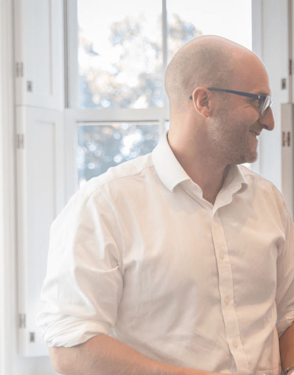 Business Consulting & Advisory - Origin Business Consultants Perth