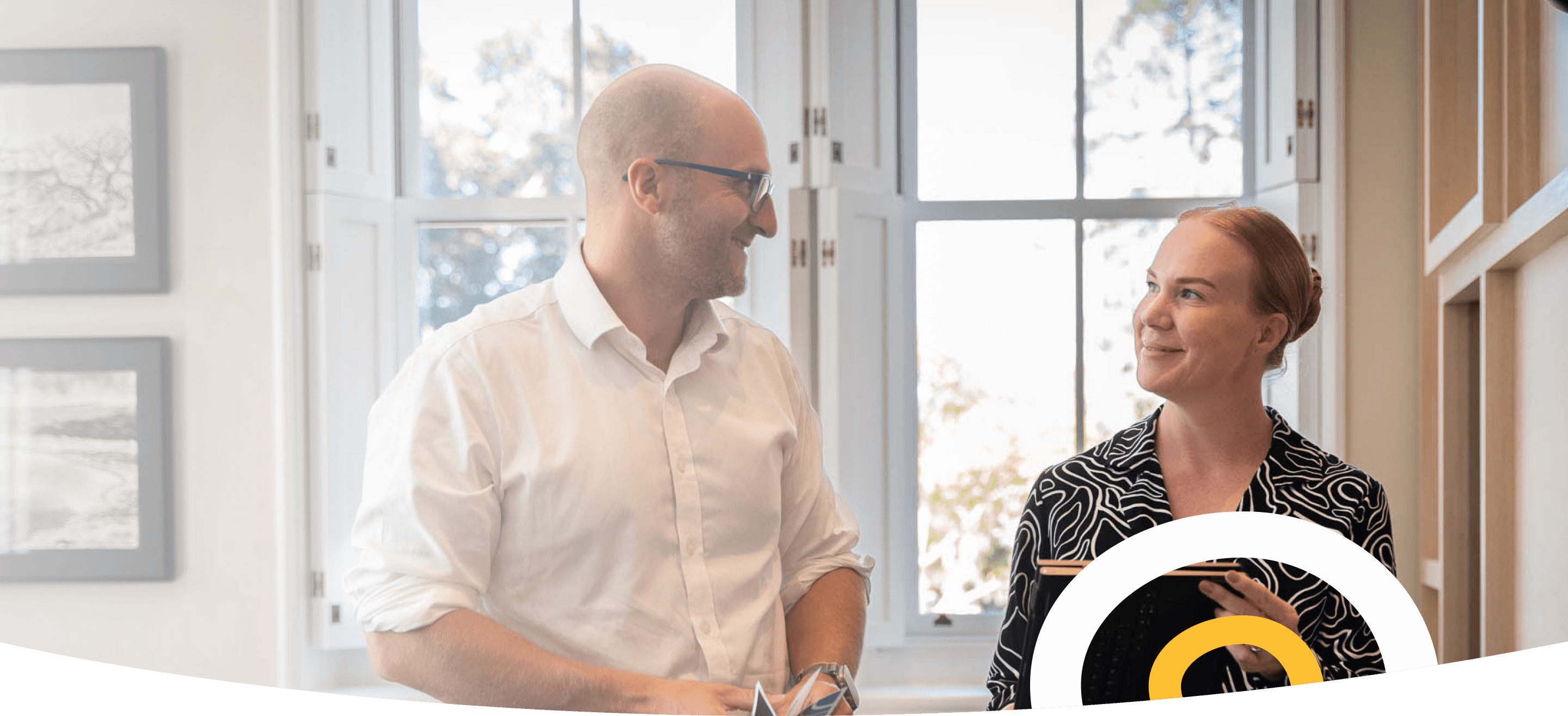 Business Consulting & Advisory - Origin Business Consultants Perth