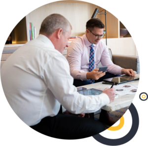 Business Consulting & Advisory - Origin Business Consultants Perth