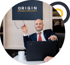 Registered ASIC Agent Services - Origin Is Your Trusted ASIC Intermediary