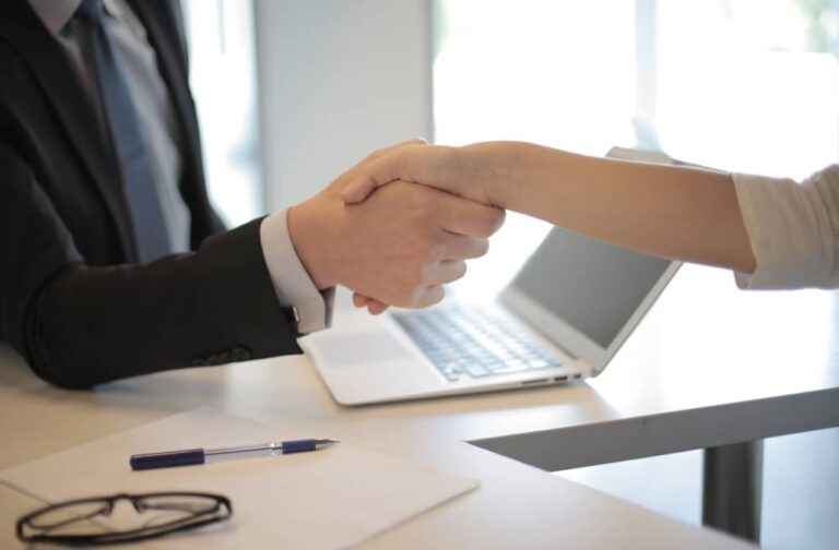 Understanding Fringe Benefits Tax