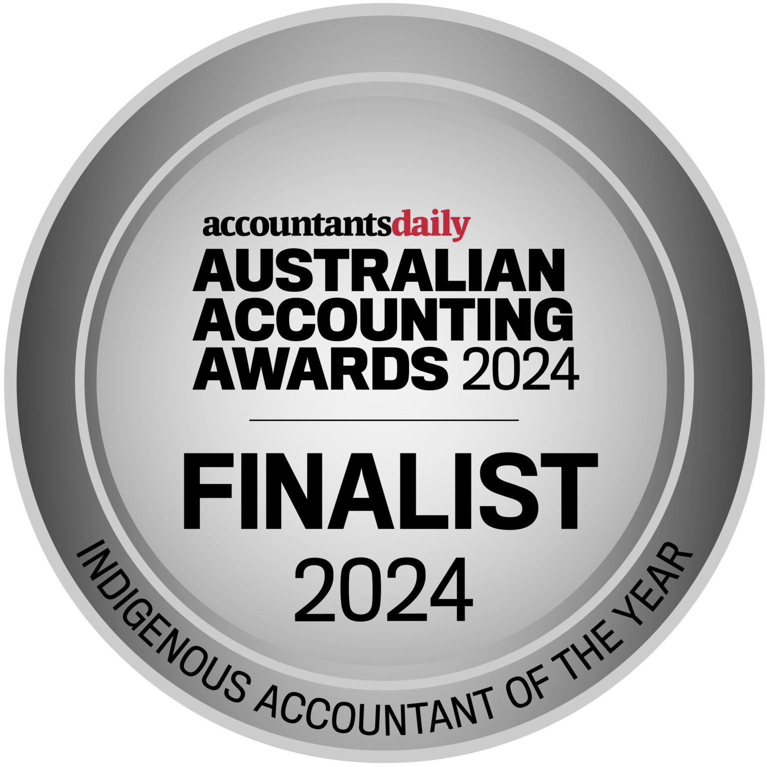 Business Consulting & Advisory - Origin Business Consultants Perth