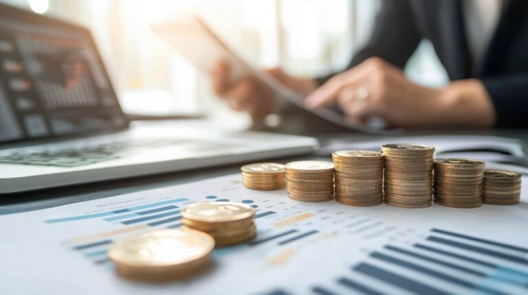 How to Set Up an SMSF | Step-by-Step Guide Australia