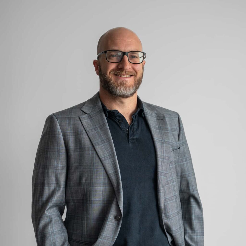 Meet the Origin Business Consultants Team